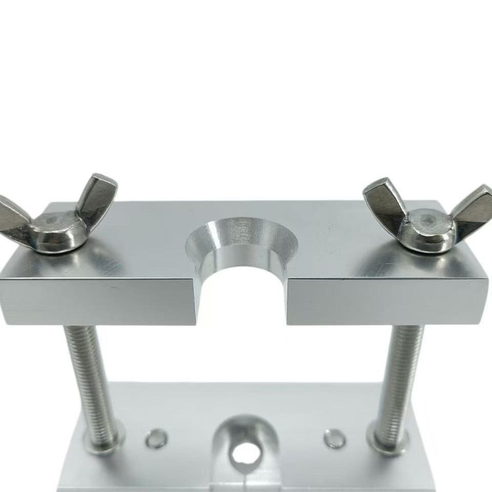 Trumpet Mouthpiece Puller Tool for Brass Wind Instruments Baritone ...