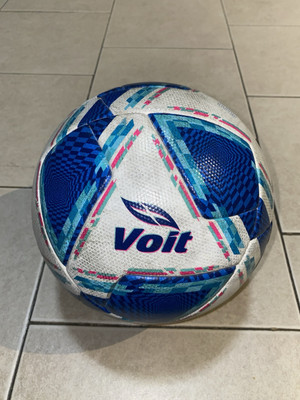 2024 Voit Official Match Ball Size 5 Liga BBVA Liga MX | eBay