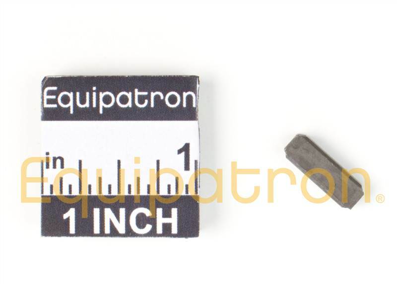 Briggs & Stratton 796335 Flywheel Key | eBay