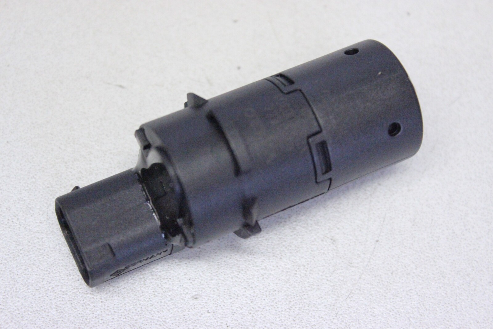 VALEO für LAND ROVER Range Rover Sport Sensor Einparkhilfe YDB500301PMA ...