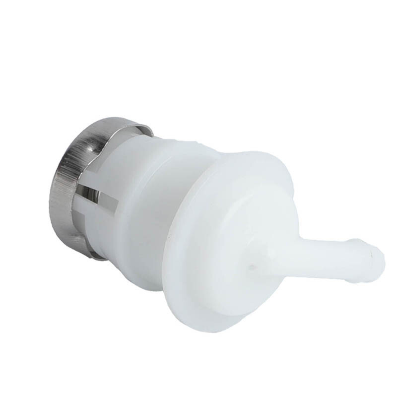 Fuel Tank Vent Check Valve E7DZ-9B593-A For 1980-1999 Ford Mustang F ...