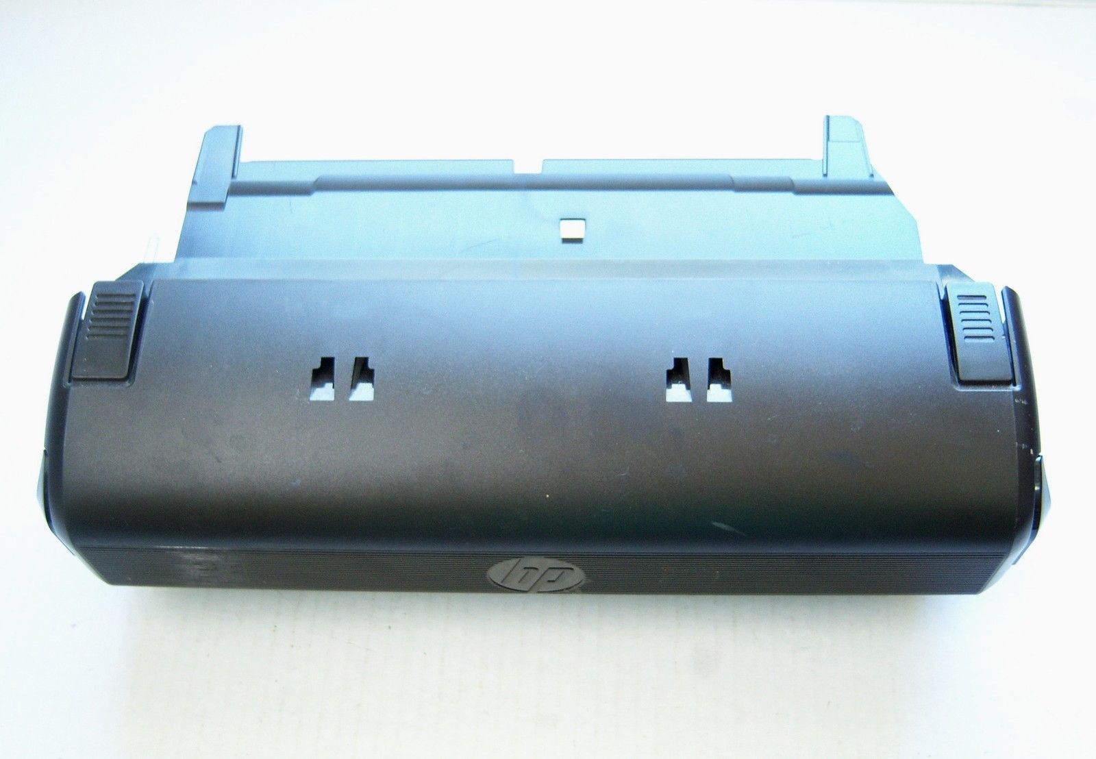 ! for HP OfficeJet Pro 8600/ N911a Printer ~ OEM Part: Duplexer CM751 ...