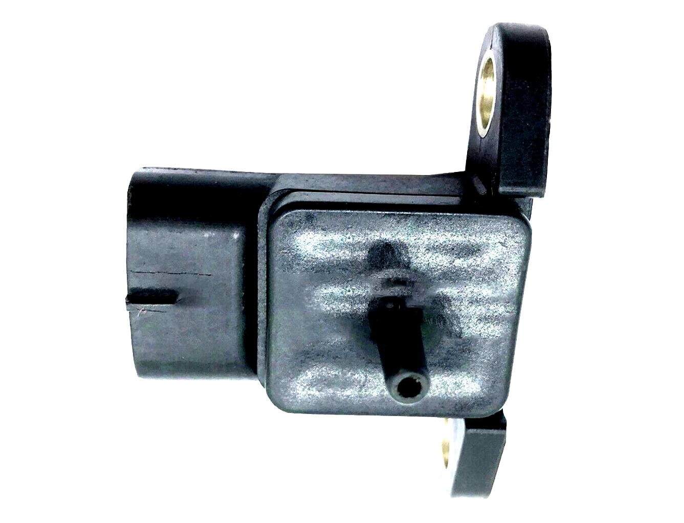 For Toyota 89421-20210 Map Pressure Sensor | eBay