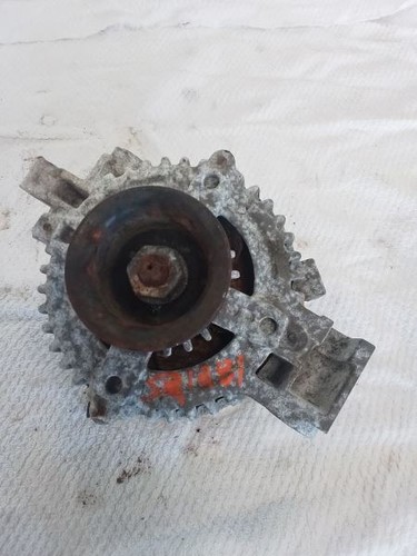 Alternator Fits 05-11 STS 789005 | eBay