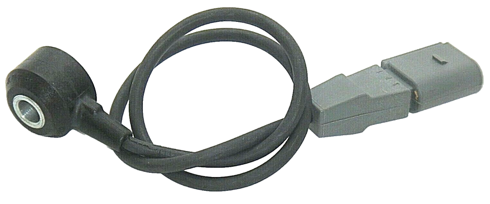 NEW GENUINE/ OEM 06E905377C 06E905377B 06E905376B 95860612120 KS480 9. ...