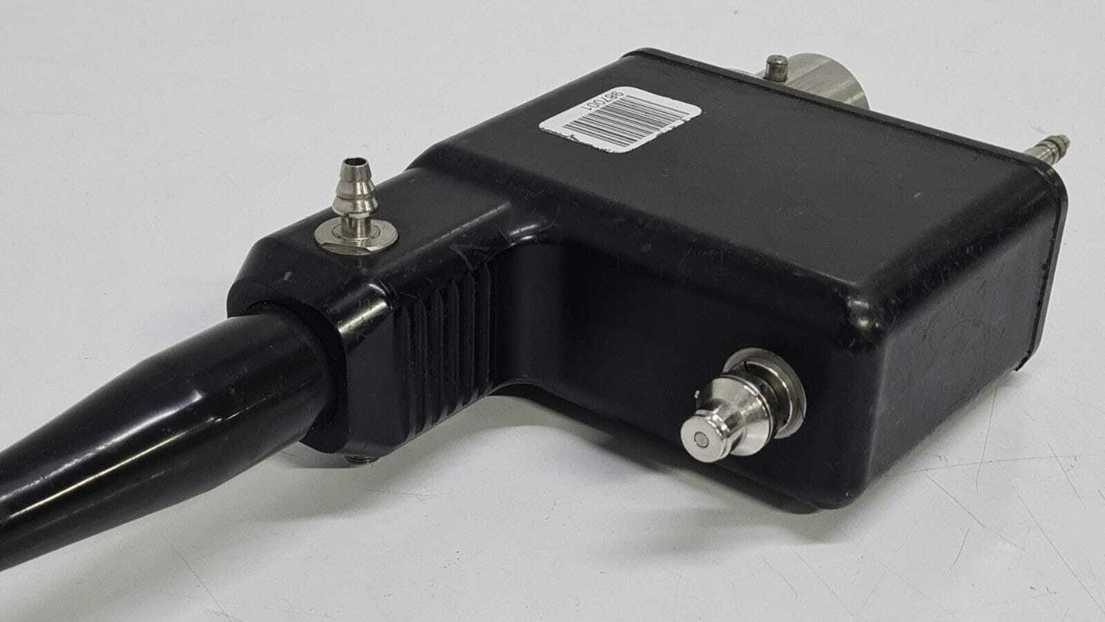 PENTAX EC-380LKp Endoscope Colonoscope Transducer Probe Video - For ...