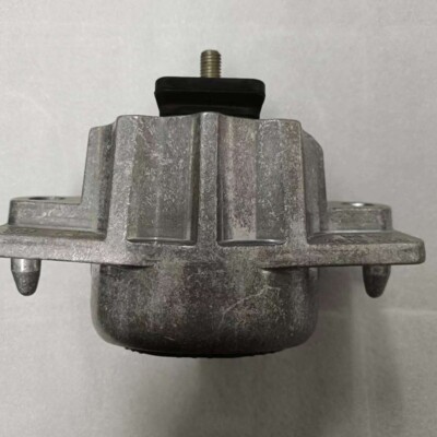 OE T4A1060 For Jaguar Engine Motor Mount Sale Factory Direct High ...