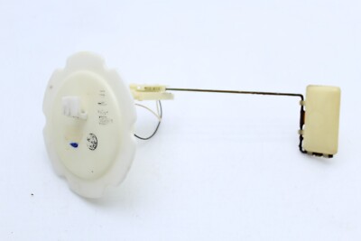 2003-2006 INFINITI G35 FUEL LEVEL SENSOR U0484 | eBay