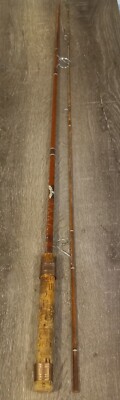 Rods - Vintage Fenwick Fs