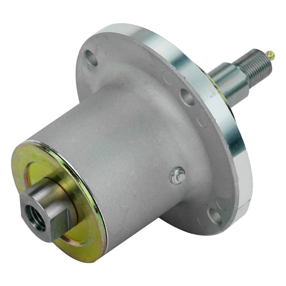 3PK Spindle for Ferris Snapper Simplicity IS700Z 5061095 5061095SM ...