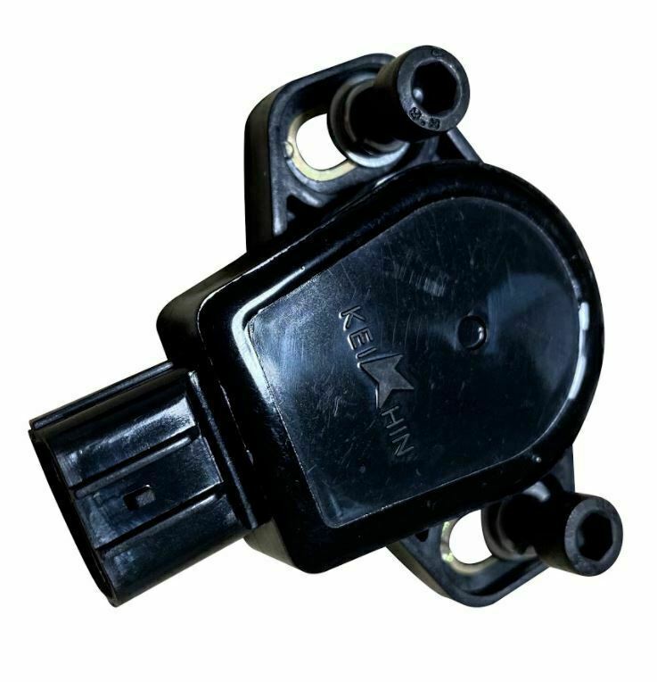 K20 K24 K Series Throttle Position Sensor TPS For Honda Acura RSX Civic ...