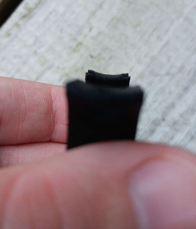 Savage 24 Rifle Plastic Trigger Guard Replacement | eBay