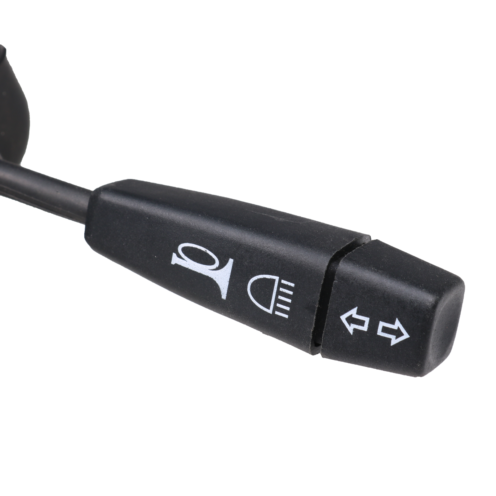 For Land Rover Indicator Horn Stalk Switch Defender 90 110 130 ...