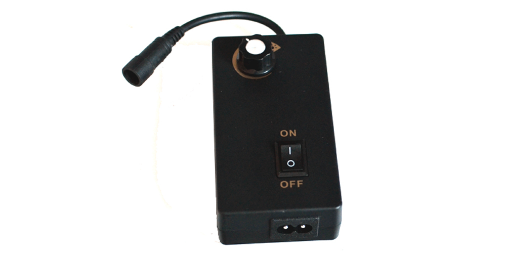 Bridgeport Mazak Jet Knee Mill SPINDLE QUILL MOUNTED Lamp LED Ring ...