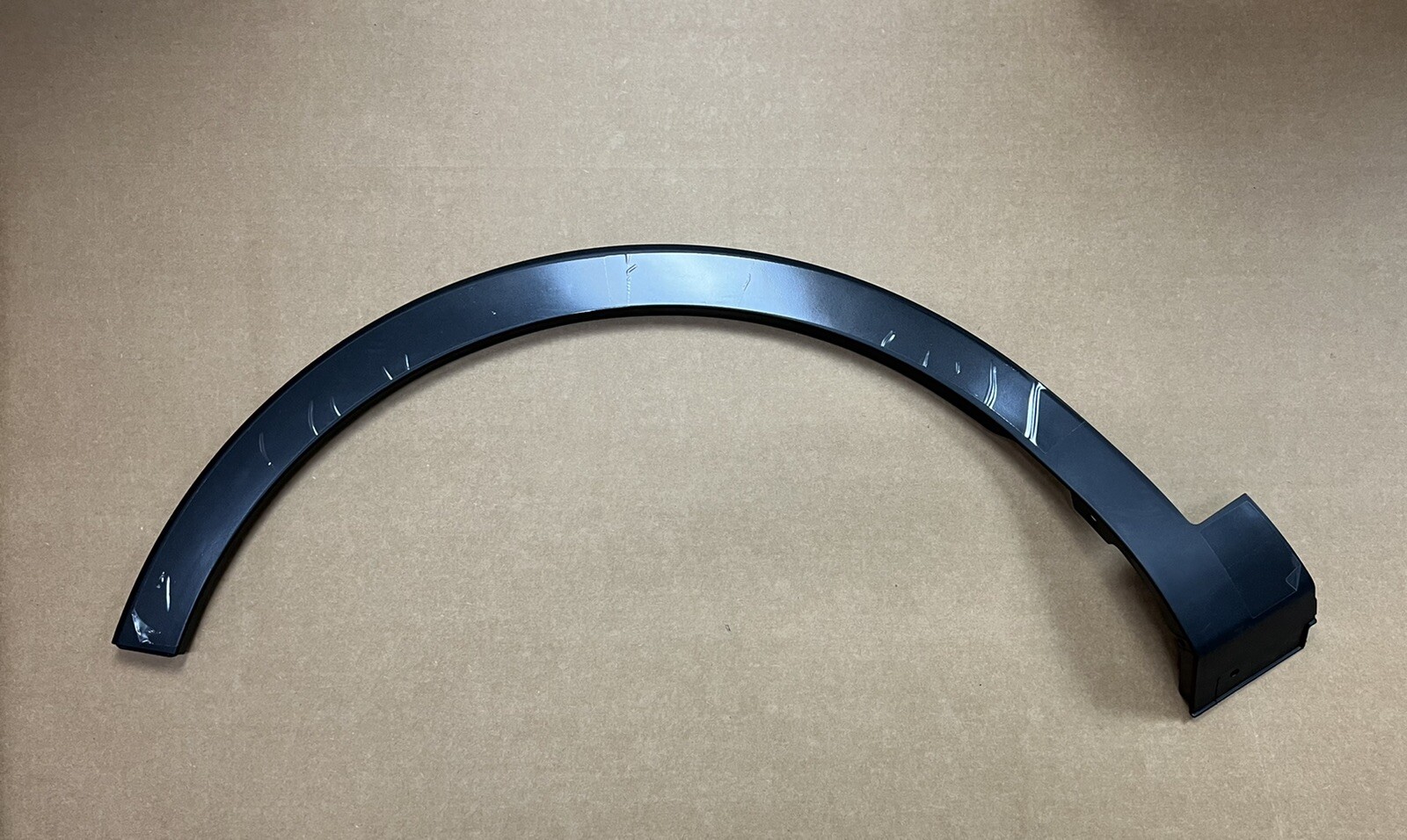 Genuine Front Fender Molding 2021-2024 Sorento HYBRID Driver Side Wheel ...