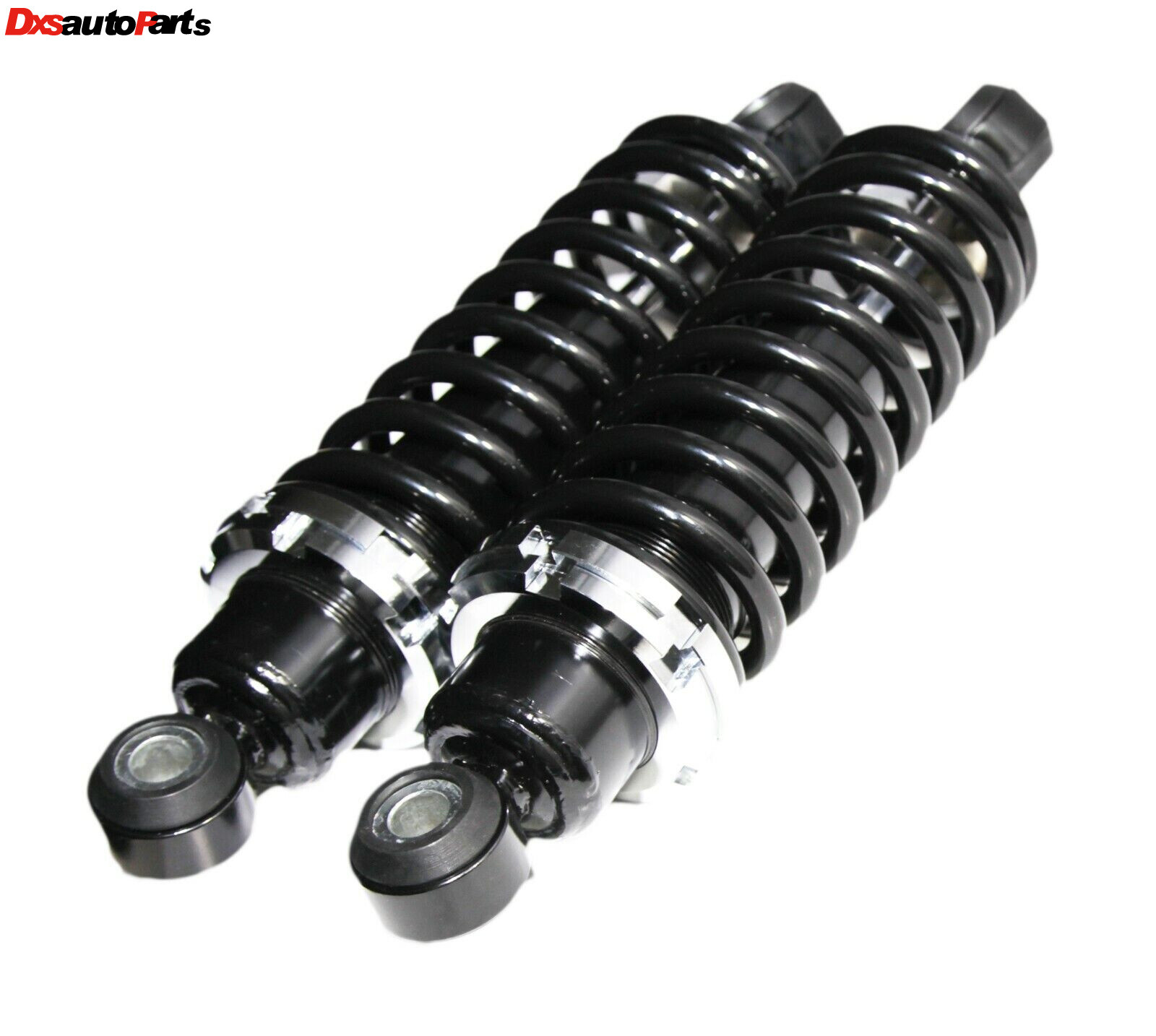 EMUSA Rear Coil Over Shock w/180 Pound Springs | COSUN180X2 ...