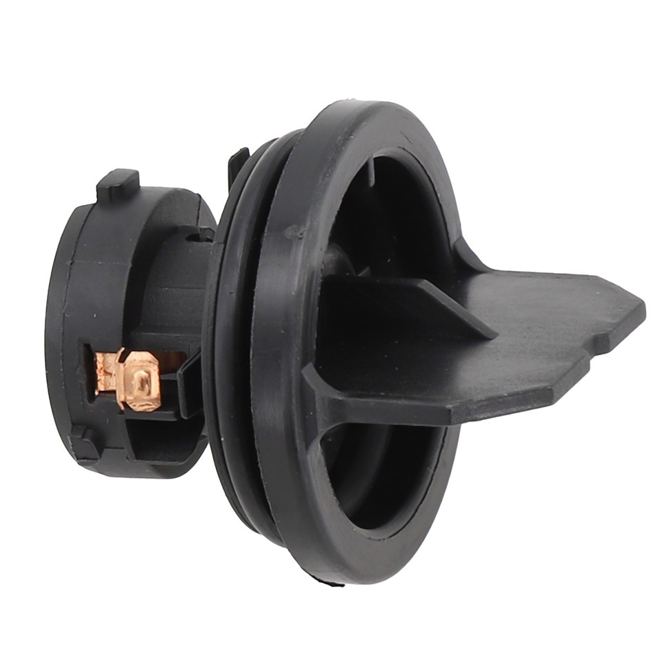 0018261982 Bulb Holder A0018261982 PY21W Plastic SVPY21W Front ...