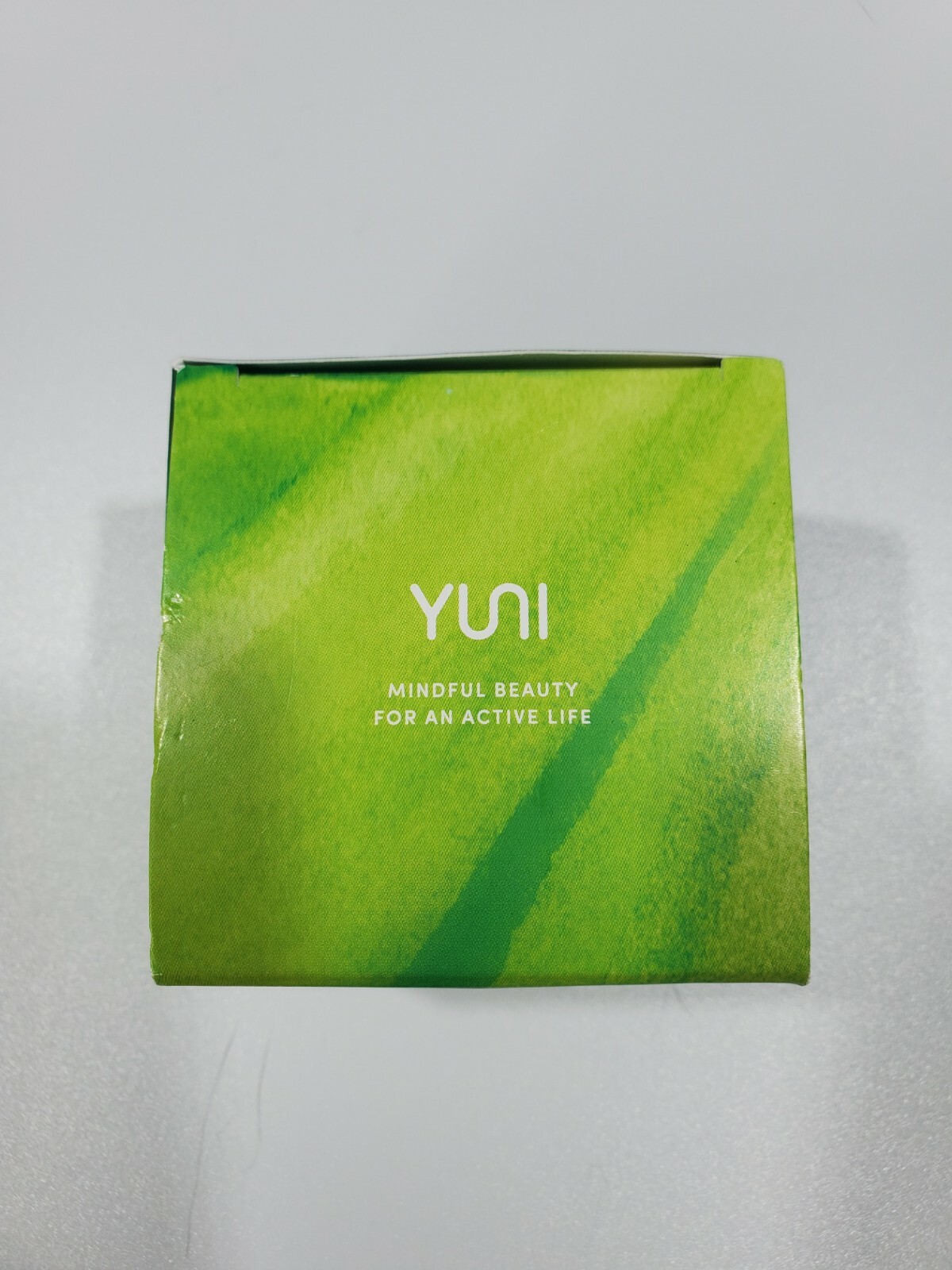 Yuni Facial Moisturizer | eBay