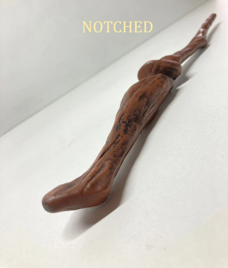 Hogwarts Legacy Magic Wands | eBay