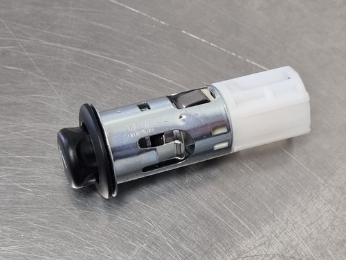 Porsche Cigarette Lighter - 911, Boxster, Cayman - 997 652 101 00 A05 ...