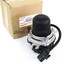 GENUINE TOYOTA 4Runner | LEXUS 10-14 GX460 SECONDARY SMOG AIR PUMP ...
