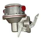 John Deere Fuel Pump DD13483 RE37482 Diesel Tractor Replacement | eBay