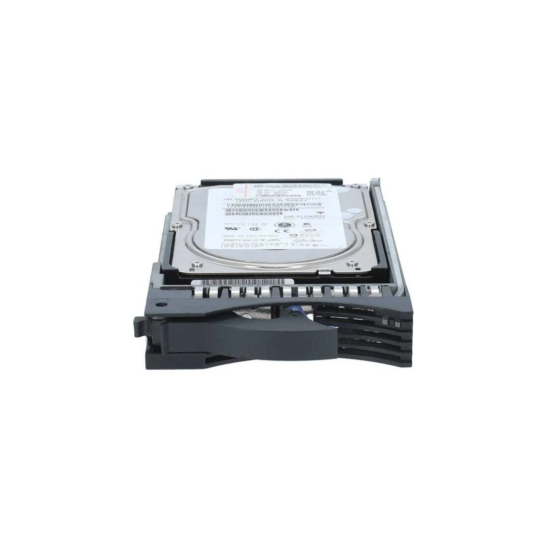 Boden Segnen Blutig scsi festplatte Spiral sehr Lebensmittelmarkt