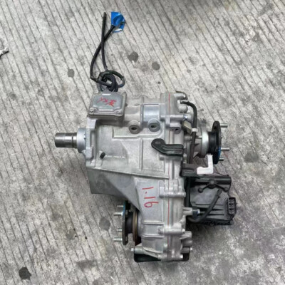 Transfer Case for Lexus GX470 361006D190 03 04 05 06 07 08 09 Stk ...