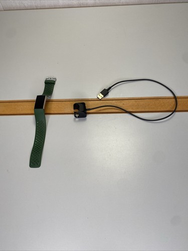 Fitbit Charge 3 Fitness Activity Tracker & Charger - Lrg Band - Rose ...