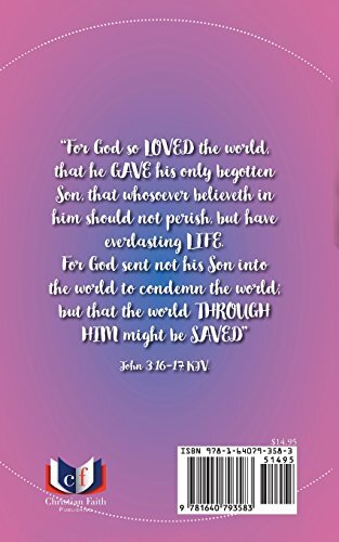 Becoming a Professional Lover: A Weekly Devotional for Learning to Love God'... 9781640793583| eBay