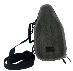 T.F_Distribution | eBay Stores