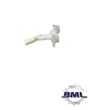 Land Rover Range Rover RR Sport Washer Fluid Level Sensor Genuine ...
