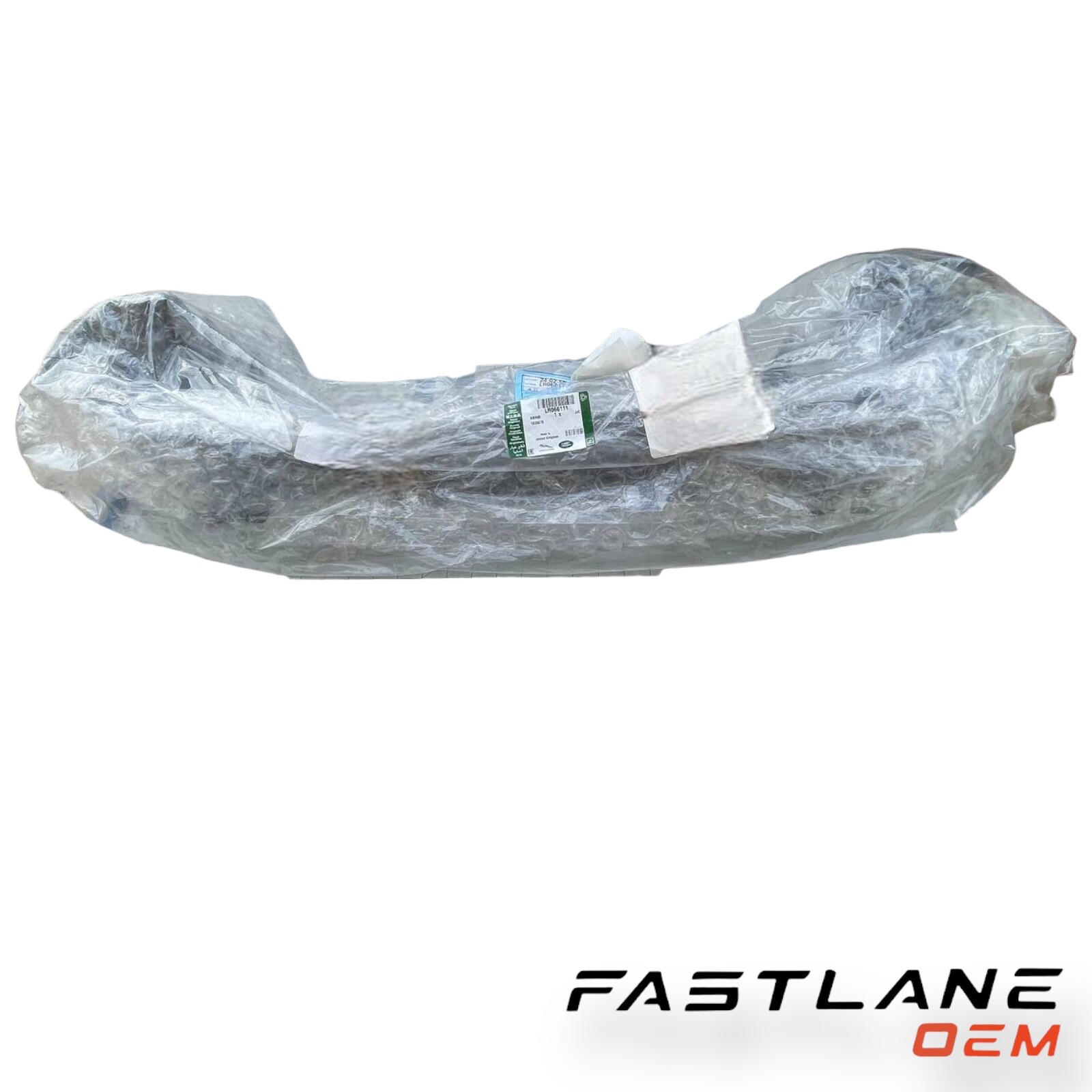 Land Rover LR066111 | Deflector - Air for sale online | eBay