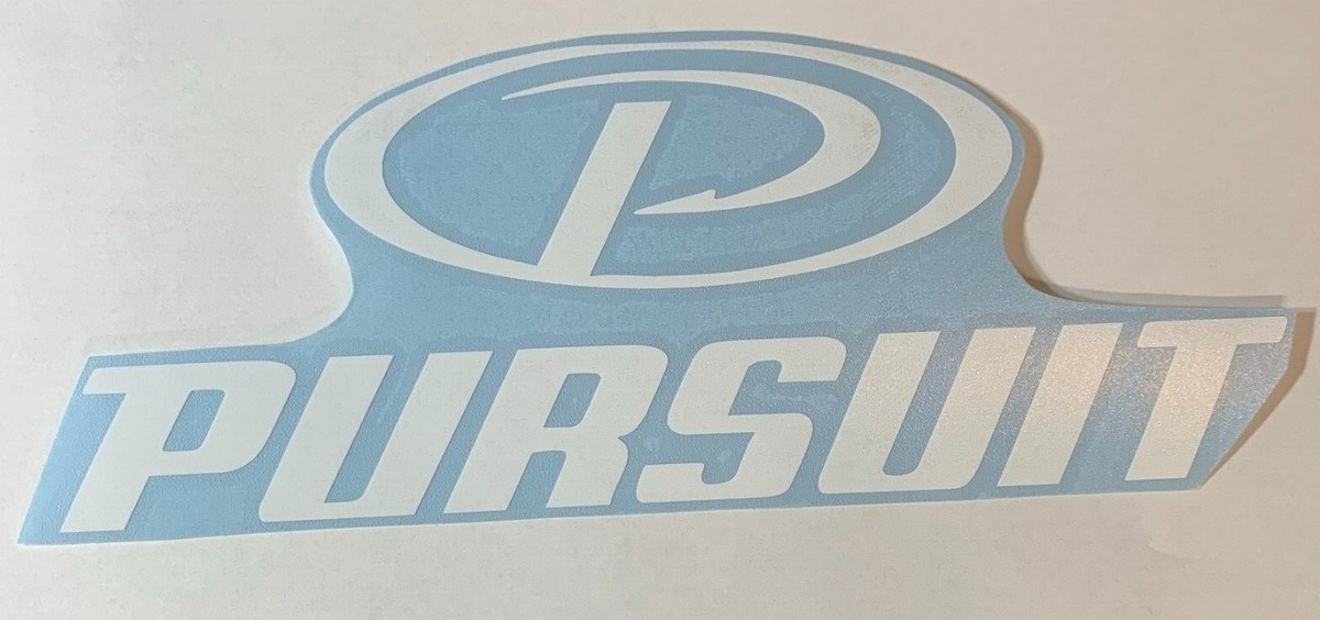 Pursuit Boats Logo Pursuit OS 325 Boat Review Power & Motoryacht