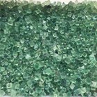 100g AAAA+++ Natural beautiful Fluorite Crystal Octahedrons Rock Specimen care | eBay