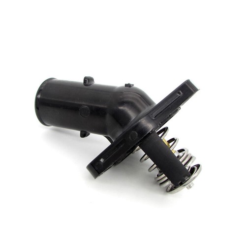 For 2006-2013 Lexus 16031-31020 1603131020 Coolant Thermostat Housing ...