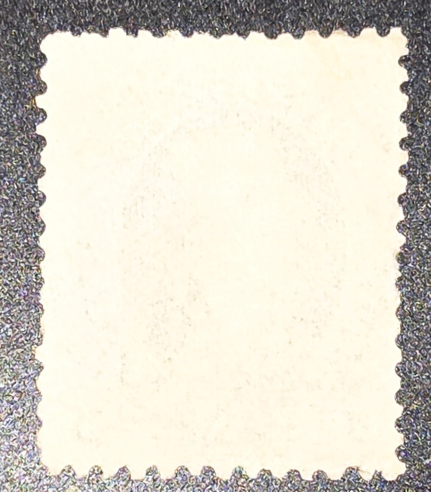 Scott 72 90 Cents Washington Used Nice Stamp SCV $625.00 | eBay