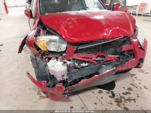 OEM RAV 4 2009 Front Door Trim Panel 1366142 | eBay