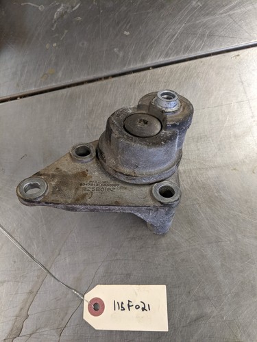 Serpentine Belt Tensioner For 05-06 Chevrolet Tahoe 5.3 12580162 | eBay