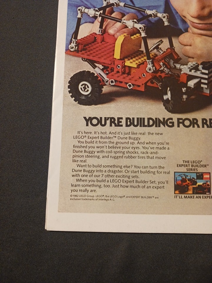 1982 Marvel Comics What if No. #37 The Beast and the Thing VTG Comic ...