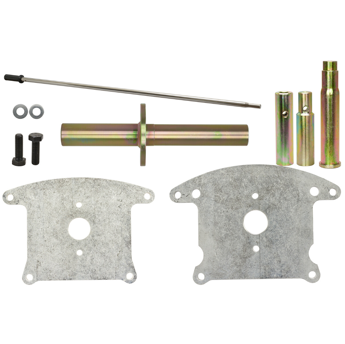 Seadoo GT-SP-XP-GTS-GTX-Explorer-SPI-SPX-XPI-HX-Speedster Engine ...