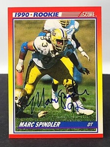 Roadgraphs | eBay Stores