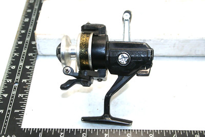 Spinning Reels - Vintage Shimano Reels