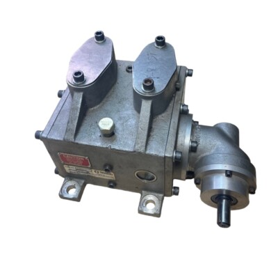 Graco Trabon MVEWGG, MVB Menu Selection **SALE** | eBay