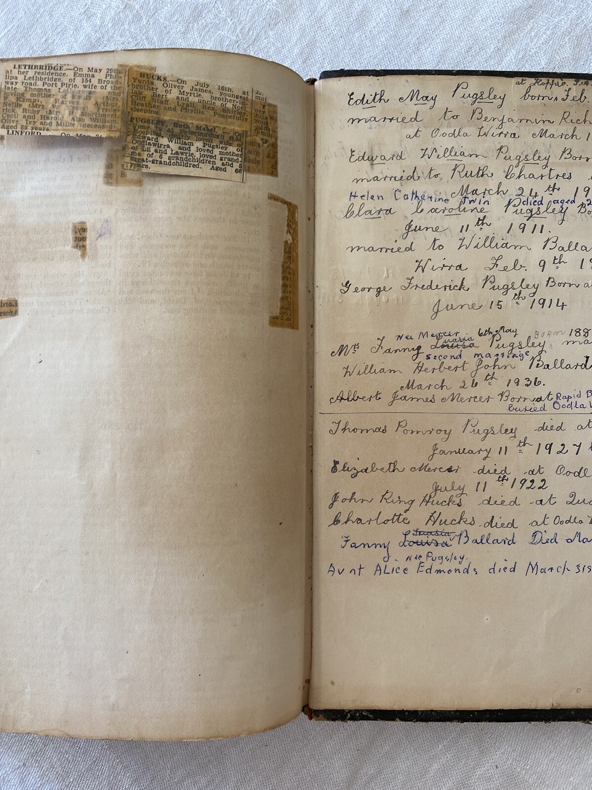 Holy Bible British & Foreign Bible Society 1804 Hardcover Book | eBay UK