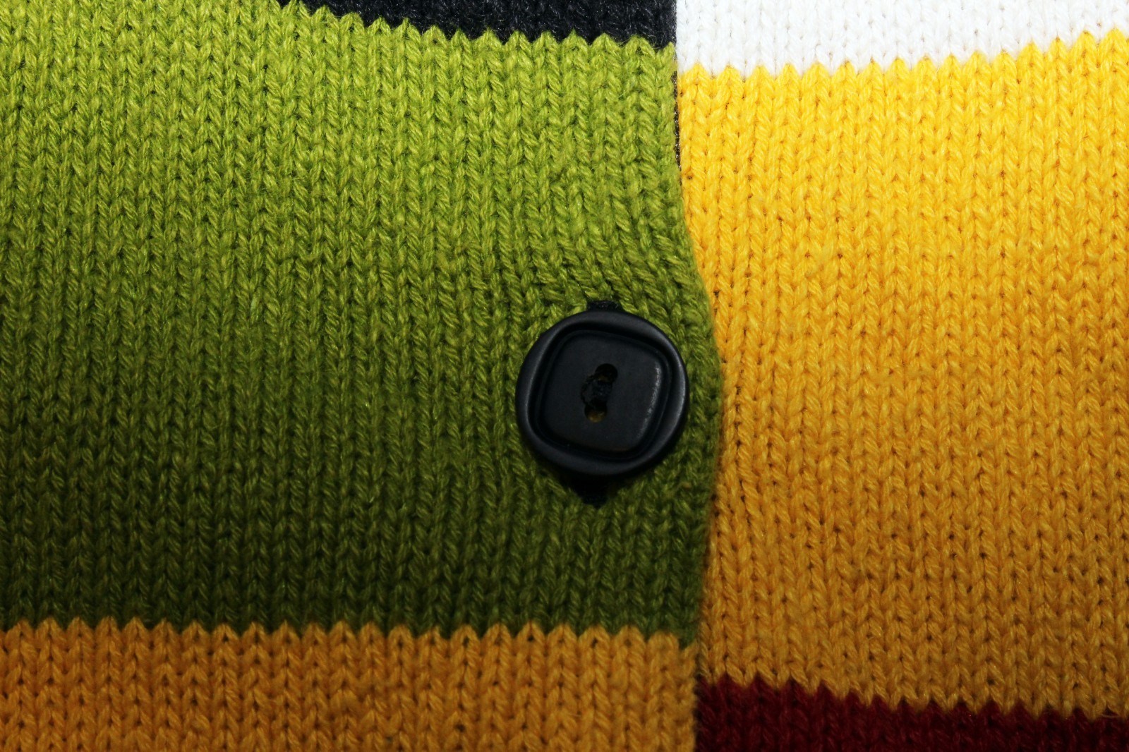 Womens My weekend Clothes Square Checkered Colorful Linen Cotton Shirt ...