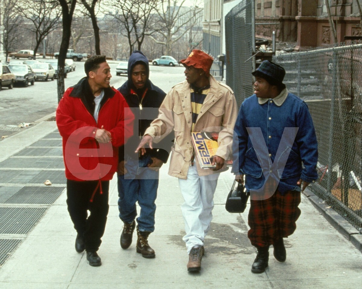 Jugo De Tupac Shakur Regalos Y Productos: Tupac | Redbubble