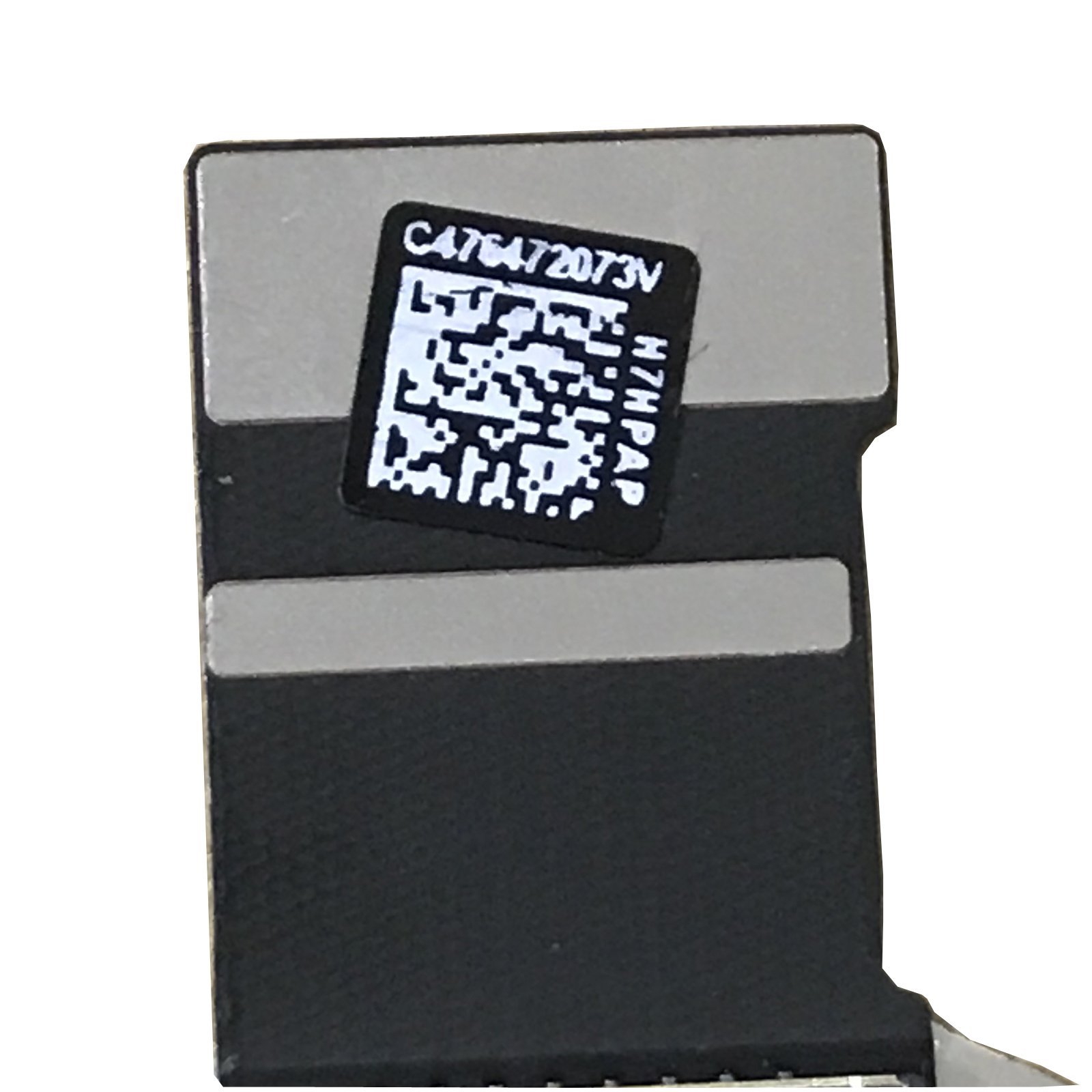 LCD LED Screen Cable for Macbook Pro A1706 Late 2016 Mid 2017 EMC 3071 ...