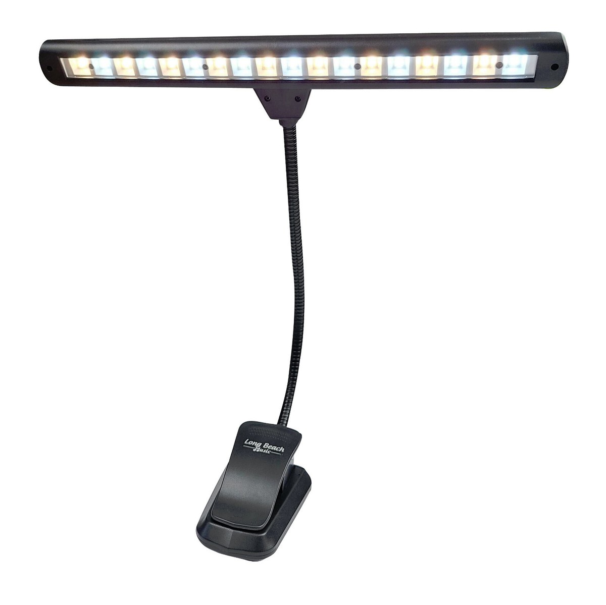 Rechargeable Music Stand Lights