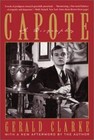 Capote : A Biography by Gerald Clarke (2001, Trade Paperback) for sale ...